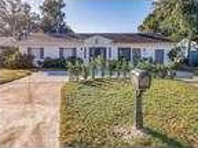 3 Bedroom Homes For Rent Orlando FL
