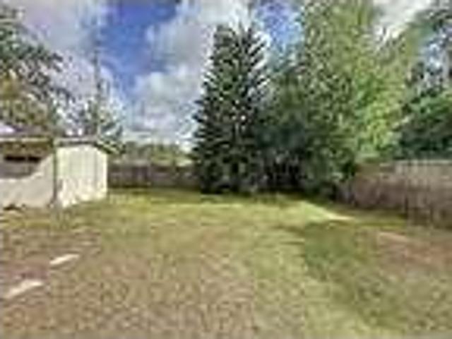 3 Bedroom Homes For Rent Orlando FL