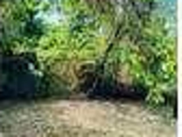 3 Bedroom Homes For Rent Orlando FL