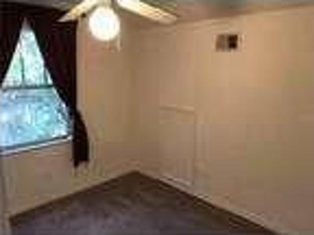 3 Bedroom Homes For Rent Orlando FL
