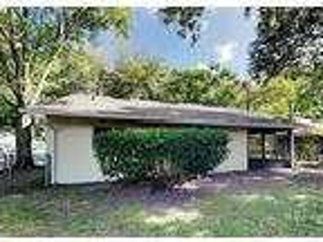 3 Bedroom Homes For Rent Orlando FL