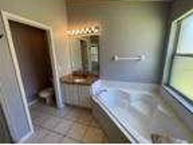 3 Bedroom Homes For Rent Orlando FL
