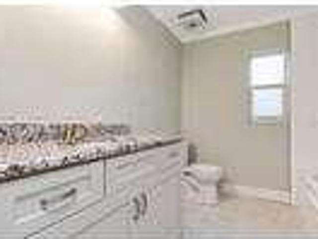 3 Bedroom Homes For Rent Orlando Florida