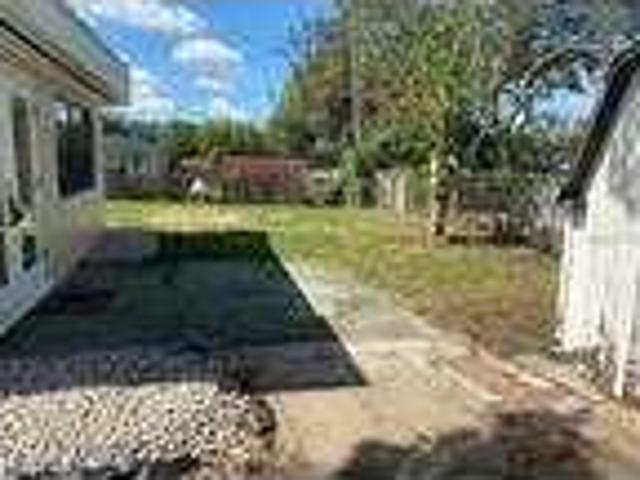 3 Bedroom Homes For Rent Orlando Florida