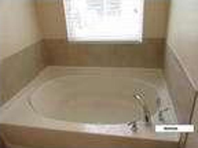 3 Bedroom Homes For Rent Orlando Florida