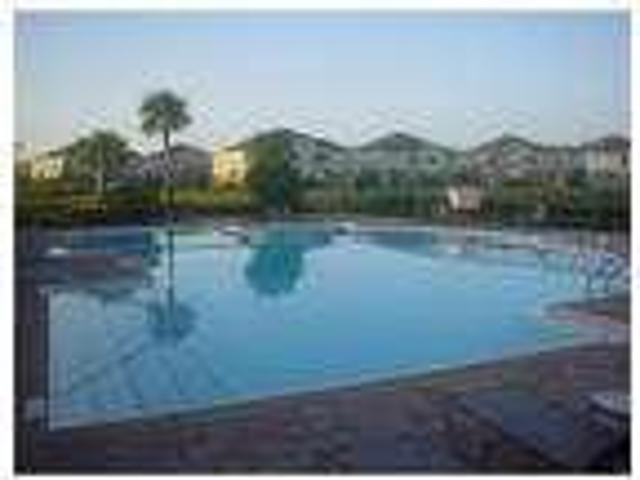 3 Bedroom Homes For Rent Orlando Florida