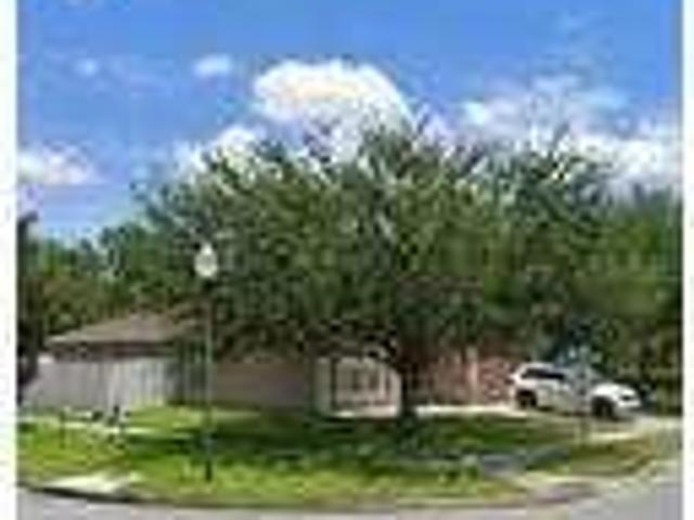3 Bedroom Homes For Rent Orlando Florida