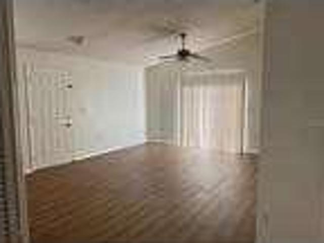3 Bedroom Homes For Rent Orlando Florida