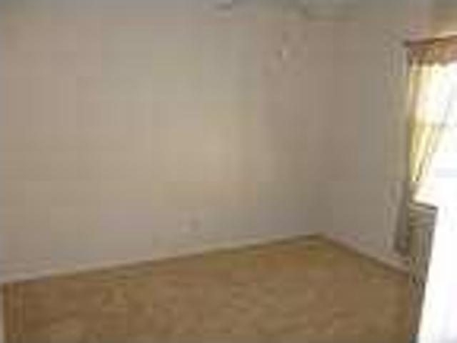 3 Bedroom Homes For Rent Orlando Florida