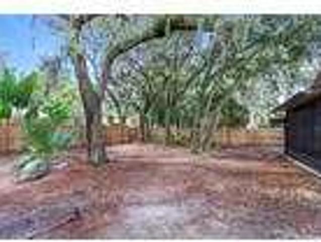 3 Bedroom Homes For Rent Orlando Florida