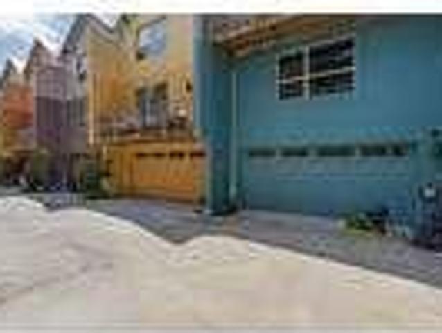 3 Bedroom Homes For Rent Orlando Florida