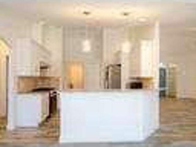 3 Bedroom Homes For Rent Ormond Beach FL