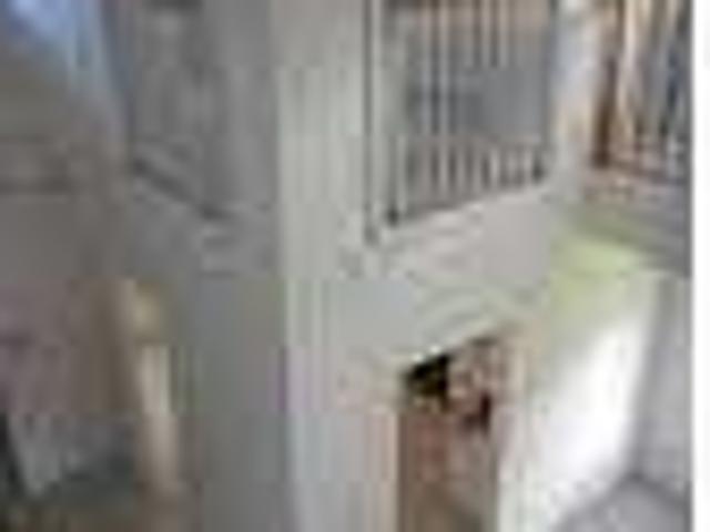 3 Bedroom Homes For Rent Ormond Beach Florida