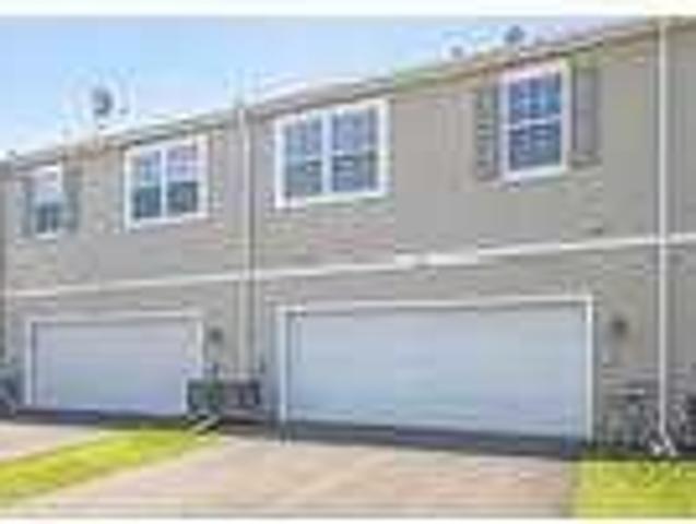 3 Bedroom Homes For Rent Oswego IL