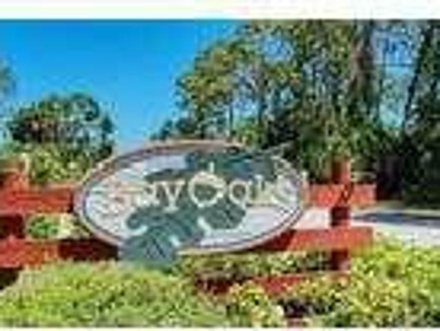 3 Bedroom Homes For Rent Osprey FL