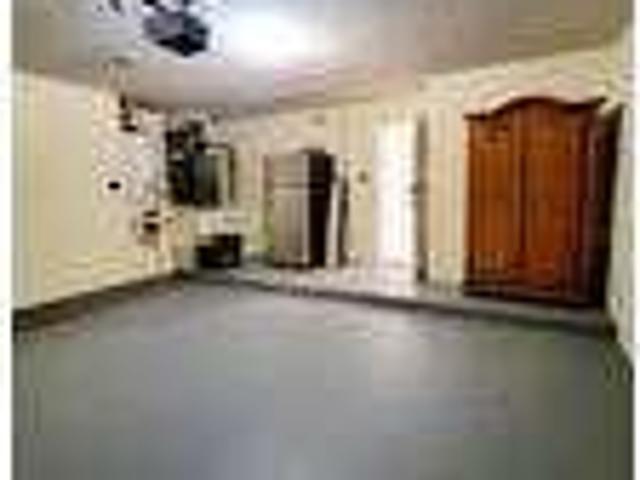 3 Bedroom Homes For Rent Oviedo Florida
