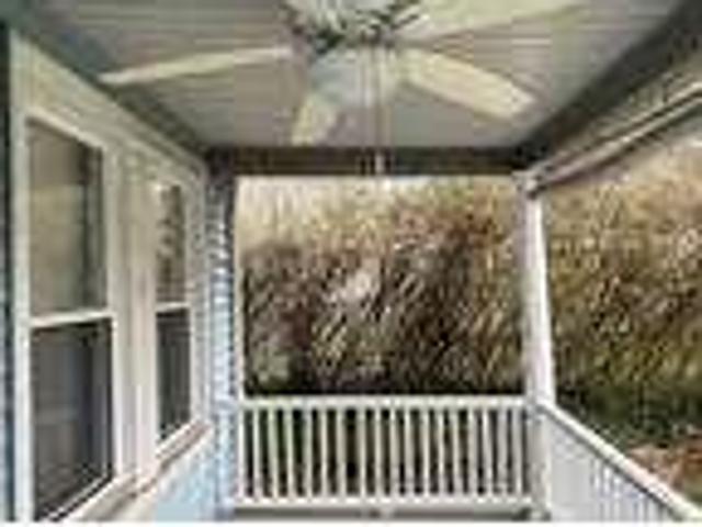 3 Bedroom Homes For Rent Oyster Bay NY