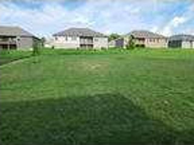 3 Bedroom Homes For Rent Ozark Missouri