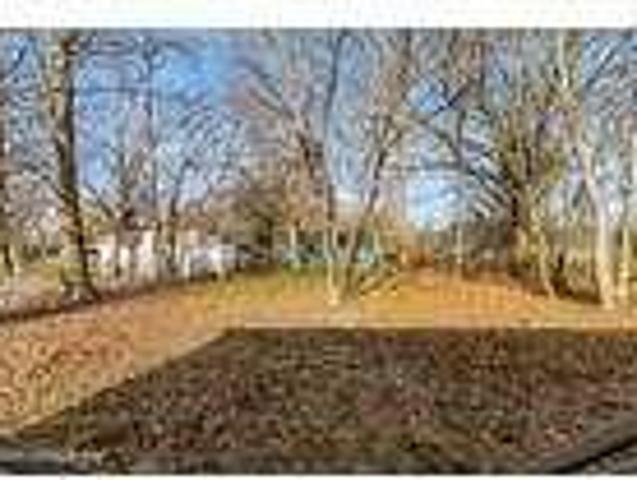 3 Bedroom Homes For Rent Louisville KY