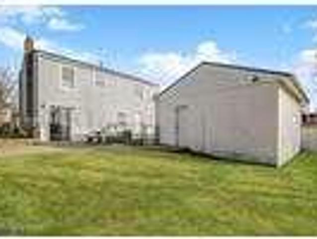 3 Bedroom Homes For Rent Louisville KY