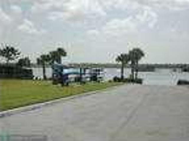 3 Bedroom Homes For Rent Loxahatchee FL