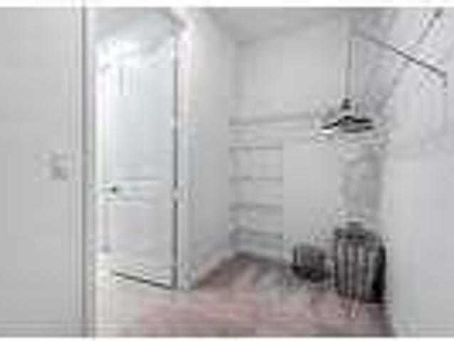3 Bedroom Homes For Rent Loxahatchee FL