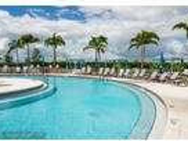 3 Bedroom Homes For Rent Loxahatchee FL