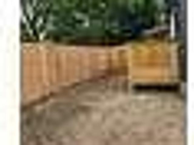 3 Bedroom Homes For Rent Lockhart TX