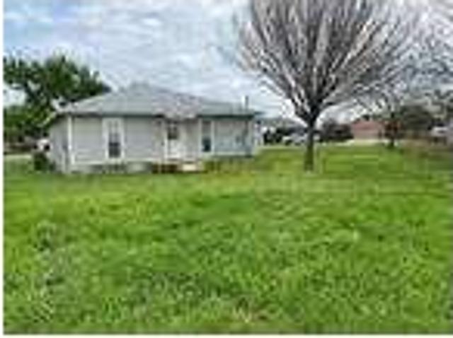 3 Bedroom Homes For Rent Lockhart TX