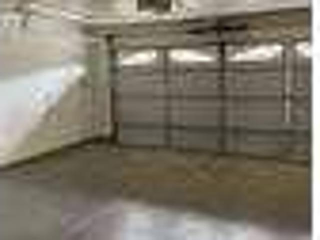 3 Bedroom Homes For Rent Loma Linda CA