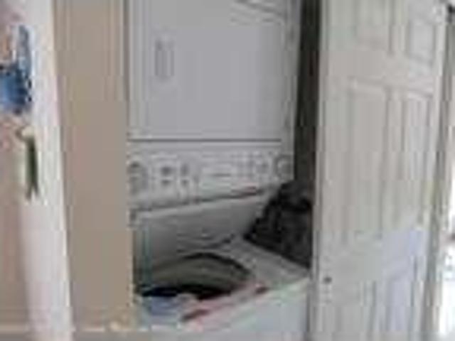3 Bedroom Homes For Rent Long Beach Township New Jersey