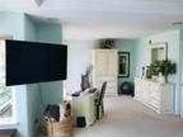 3 Bedroom Homes For Rent Long Beach CA