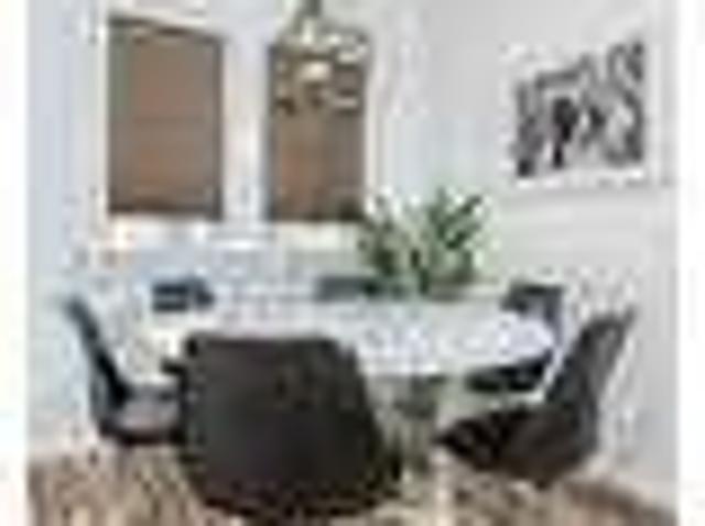 3 Bedroom Homes For Rent Long Beach CA