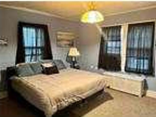 3 Bedroom Homes For Rent Long Beach NY