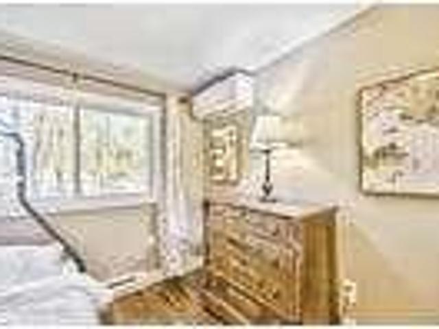 3 Bedroom Homes For Rent Long Pond PA
