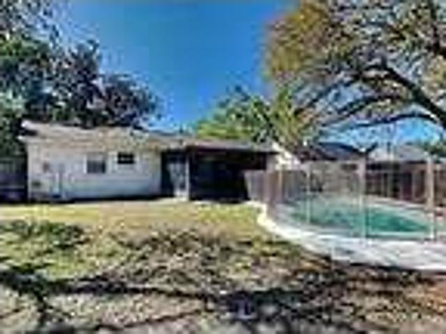 3 Bedroom Homes For Rent Longwood FL