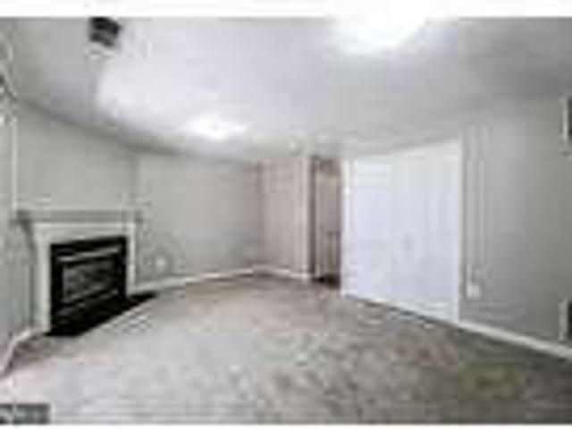3 Bedroom Homes For Rent Lorton Virginia