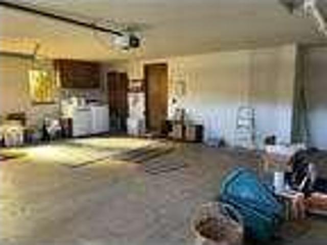 3 Bedroom Homes For Rent Los Osos CA