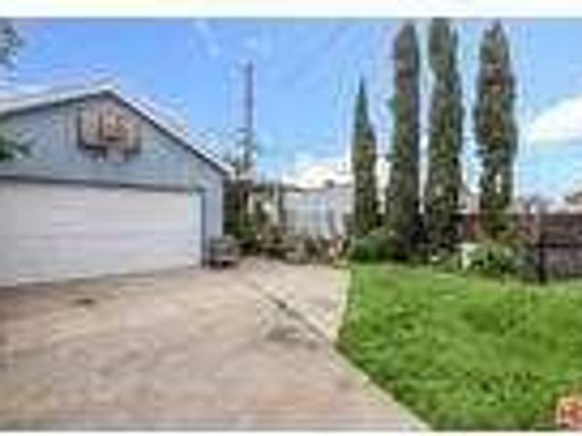 3 Bedroom Homes For Rent Los Angeles CA
