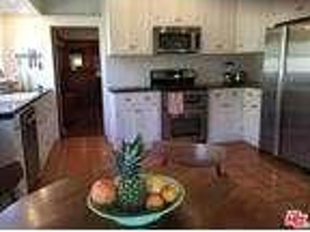 3 Bedroom Homes For Rent Los Angeles CA