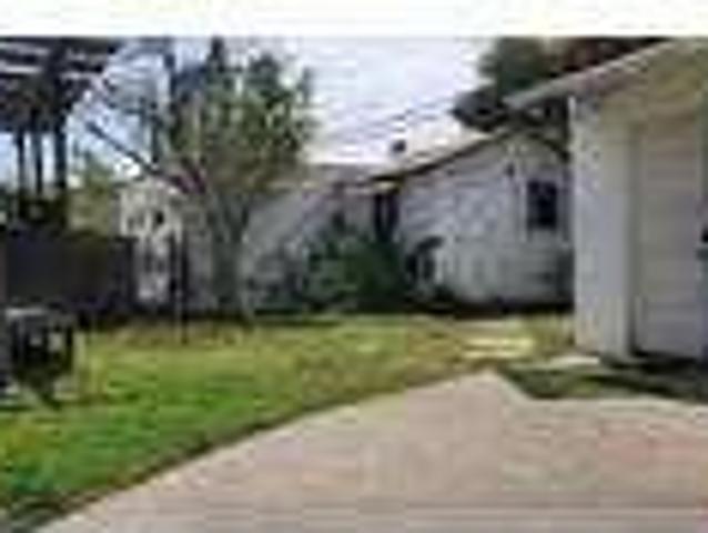 3 Bedroom Homes For Rent Los Angeles CA