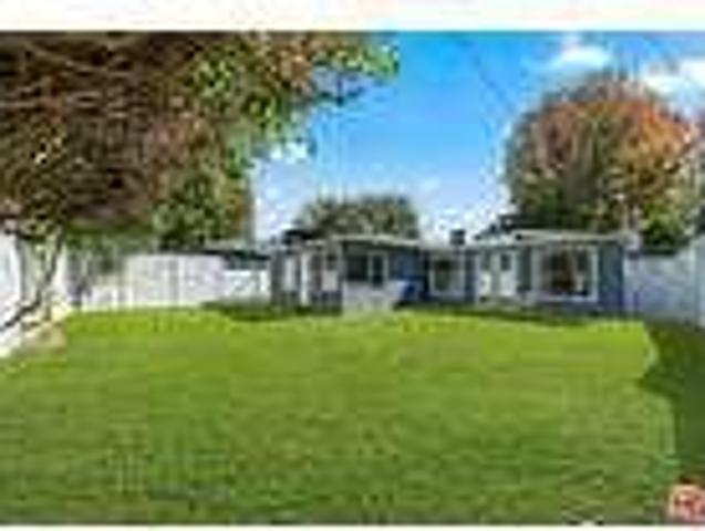 3 Bedroom Homes For Rent Los Angeles California