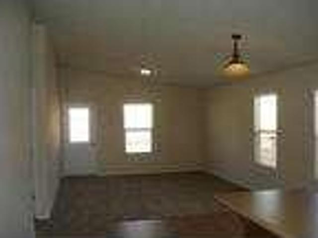 3 Bedroom Homes For Rent Los Lunas New Mexico