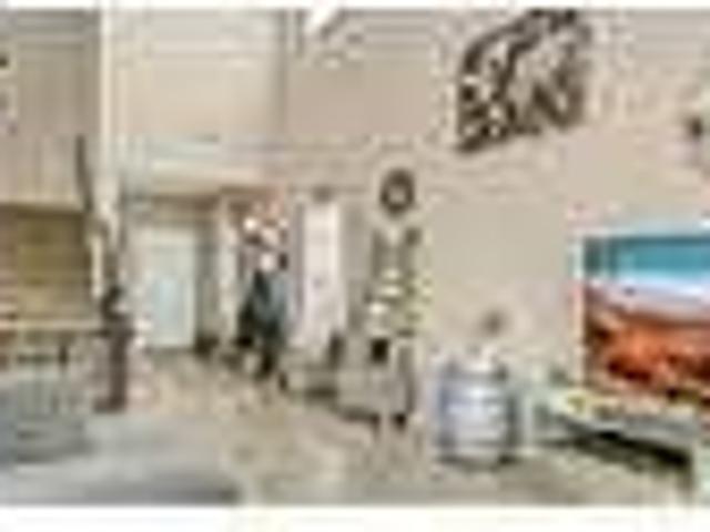 3 Bedroom Homes For Rent Laveen AZ