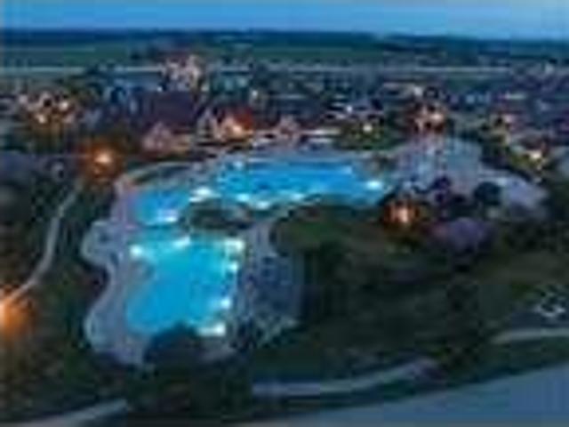 3 Bedroom Homes For Rent Lavon Texas