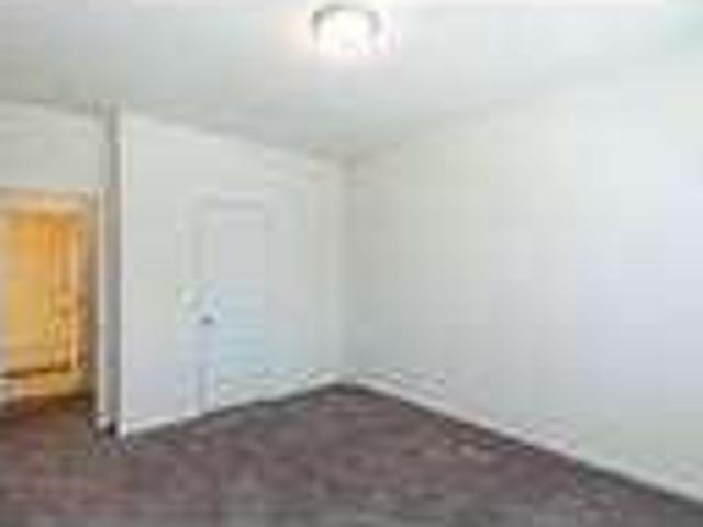 3 Bedroom Homes For Rent Lawrenceville GA