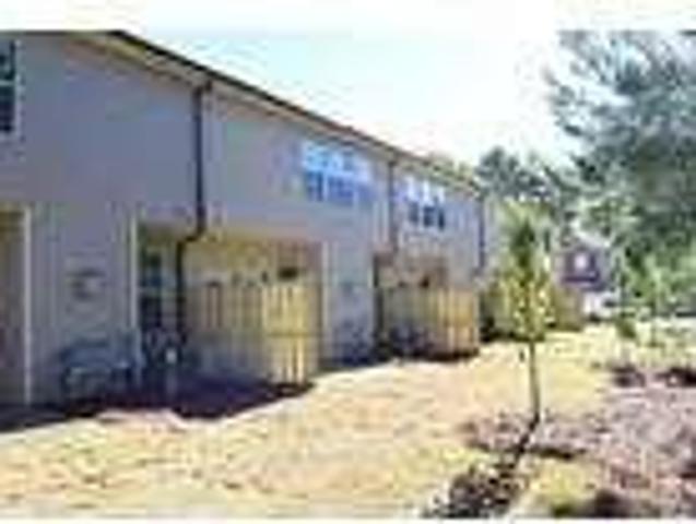 3 Bedroom Homes For Rent Lawrenceville GA