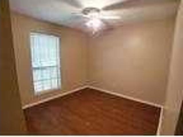3 Bedroom Homes For Rent La Porte TX