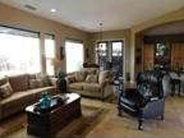 3 Bedroom Homes For Rent La Quinta California