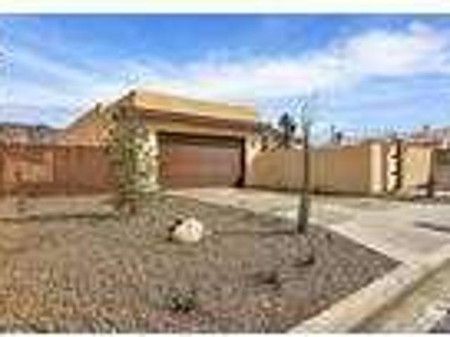 3 Bedroom Homes For Rent La Quinta California